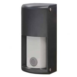 Optex OVS-01GT | voertuig detectie sensor | slagbomen en poorten | IP 65